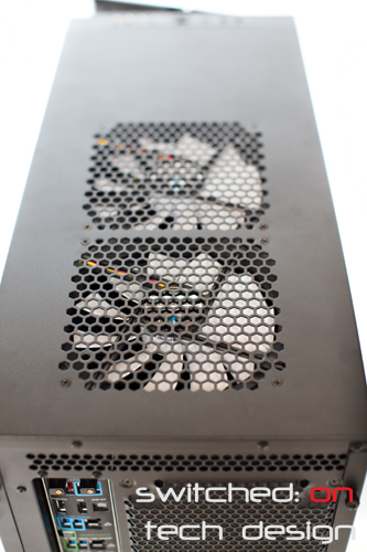 fractal-design-define-r4-assembled-top-fans – Switched On Tech Design