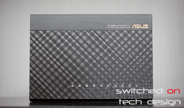 asus-dsl-ac68u-modem-router-review – Switched On Tech Design